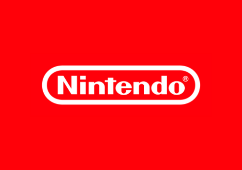 Nintendo Video Games & Consoles – The Game Experts