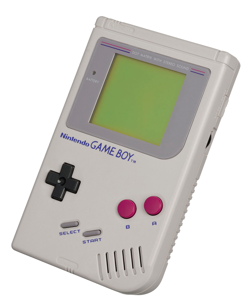 Nintendo Gameboy, Gameboy Color, Gameboy Advance, Consoles, Games ...