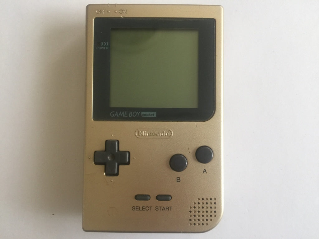 Buy nintendo game boy store